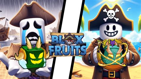 I PVP One Last Time With The DRAGON Fruit Before Its REWORK YouTube