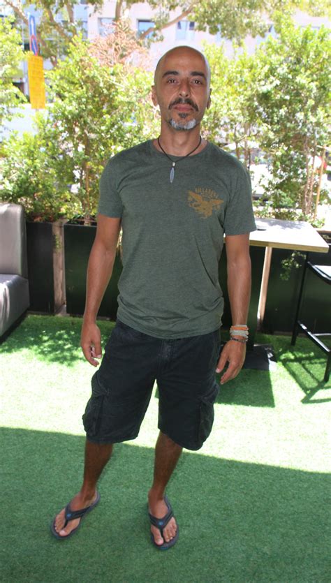 כבר לא פנוי אלי פיניש נצפה צמוד לאקסית של כוכב הרשת Tmi