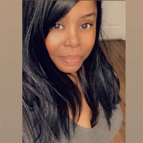 Nora Omgitsnora On Threads
