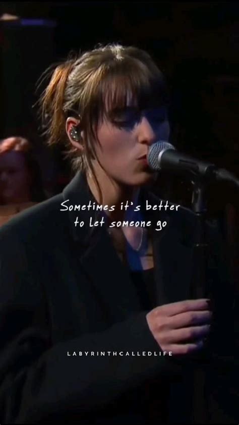 Older Sasha Alex Sloan Pretty Lyrics Lyrics Of English Songs