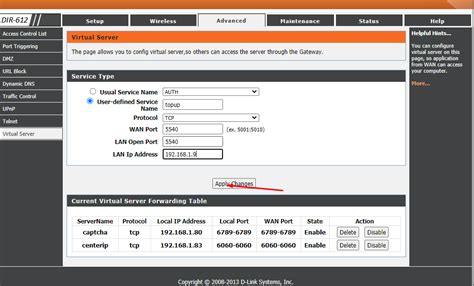 Cara Transaksi Melalui Ip Tiger Engine Tiger Engine Tutorial