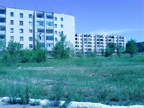 Город АБАЙ 143 фото Фотографии Виктор Николаевич