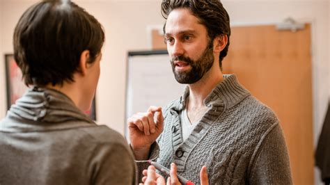 Interpersonal Skills Training Impact Factory