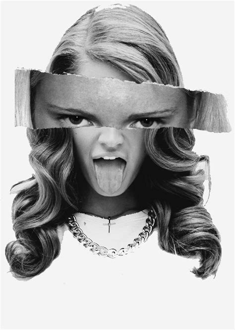 pin by giulia gas on random experimental photography distortion