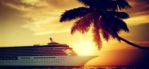 Worlds First Sex Cruise