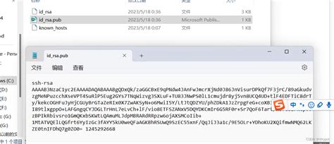 Ctfhub Ctfhub Git泄露 Logctfhub Git泄露 Csdn博客 Ctfhub Ctfhub Git泄露 Logctfhub Git泄露 Csdn博客