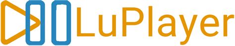 Luplayer Open Source Audio Player For Radio And Podcast