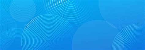 추상 파란색 그라데이션 기하학적 형상 원 배경 현대 미래지향적 배경 방문 페이지 책 표지 브로셔 전단지 잡지 모든 브랜딩 배너 헤더 프리젠 테이션 및 벽지 배경에 사용할 수