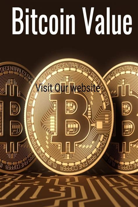 pi network wallet q a follow the news artofit