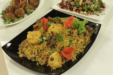 Aloo Pulao Boti Masala Rice Recipe How To Cook Aloo Pulao Boti Masala