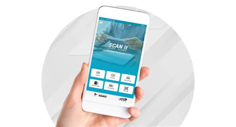 Best Digital Marketing Agency Rajmith