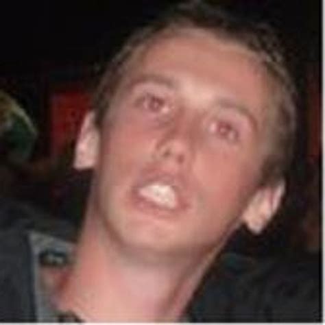 Stream Colin Koenings Music Listen To Songs Albums Playlists For