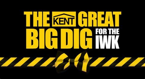 The Great Big Dig Auction Powered By Givergy