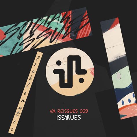 Stream Mojave Underground By Issues Label Listen Online For Free On