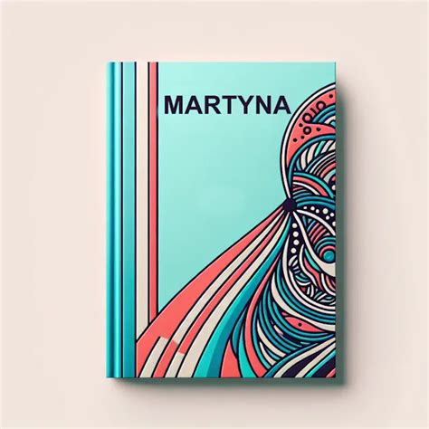 Martyna Znaczenie Imienia Pochodzenie Imieniny Znane Osoby