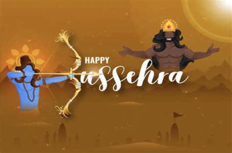 Dussehra Greetings From Kohli Shami Sky Rediff Sports