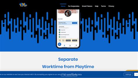تصميم اى صفحة ويب باستخدام Html Css Bootstrap Js Jquery خمسات