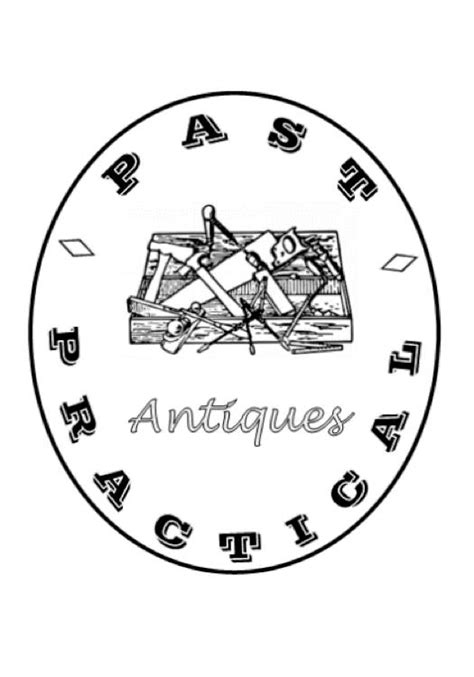 Past Practical Antiques Added A Past Practical Antiques