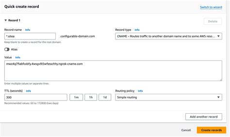 connect to devices using the python sdk ngrok documentation
