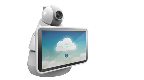 Home Products And Solutions Goertek