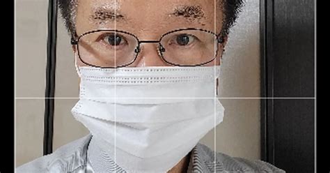 김상구 고수의 누수 탐지 서비스 경기도 이천시 숨고 숨은고수