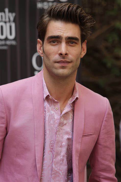 Imagenes Cortes De Cabello Semi Largo Para Hombres Descargar Peinados