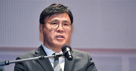 김의철 Kbs 사장 수신료 분리징수 철회되면 즉시 자리에서 내려올 것