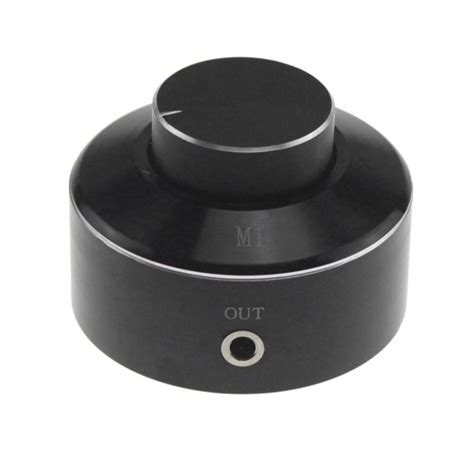 Speaker Line Volume Controller Input Output For Sp Grandado Speaker Line Volume Controller Input Output For Sp Grandado