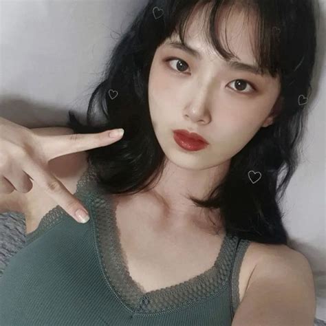 민 경 On Instagram “。。。🐌” Instagram