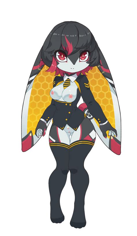 Rule 34 Absurd Res Aix Andreariel Female Hi Res Lagomorph Leporid