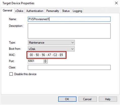 howto vmware tools update on citrix pvs master image bdm boot