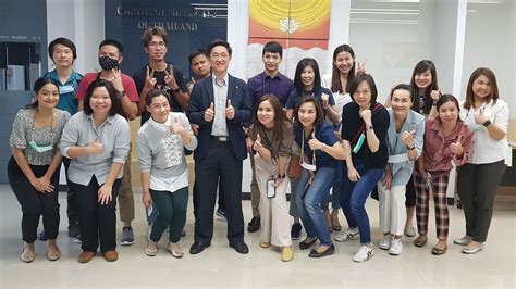 Inside Chart And Dynamic Chart Ntinfonet สอน Power Bi Excel Powerpoint Access Project Acrobat