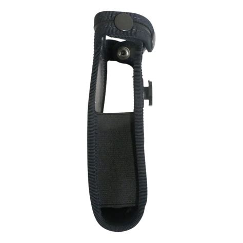 Klick Fast Case With Docking Stud For Motorola MTP6550 MTP6650 Radios