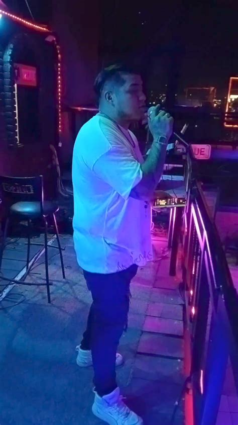 Chill And Chelas Los Esperamos Banda Este Jueves Lleno De Chelas Y De High Energy Con El Gran