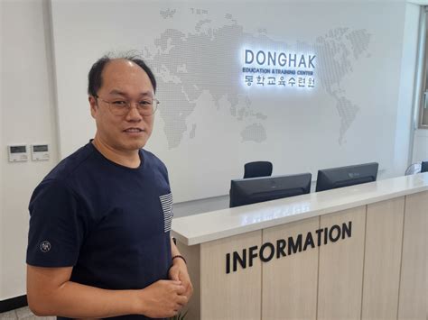 인쇄하기