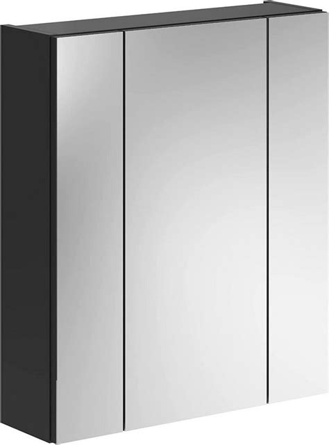 The Kuup Badezimmerspiegelschrank Spiegelschrank I Modell Tk7 I