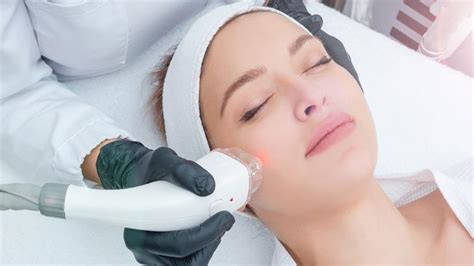 Medical Spa Vs Traditional Spa Explain The Differences Expotabme