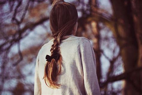 背影唯美女生伤感 高清图片堆糖美图壁纸兴趣社区