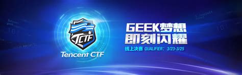0ctf tctf 2019 quals sixology write up