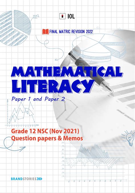 Iol Final Matric Revision Edition 1 By Iol Digital Magazines Issuu