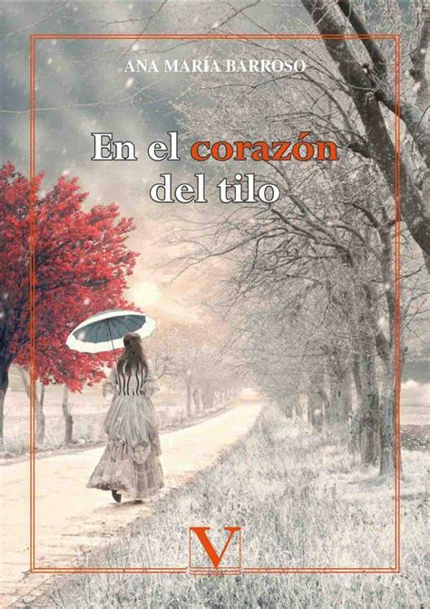 Pin De Xiomara Gonzalez En Libros Recomendados Libros Fantásticos