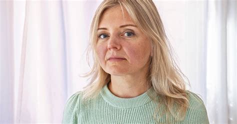 Manglende Logikk Om Evolusjon Og Kjøtt Morgenbladet