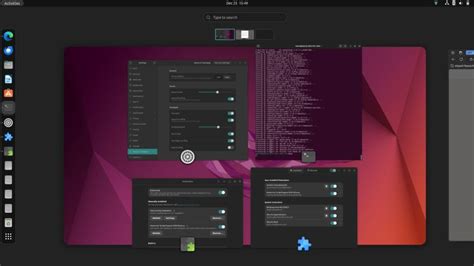 Why I Love Ubuntu Adarsh Saurabh Posted On The Topic Linkedin
