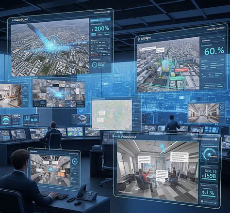 How To Implement Graph Rag Using Knowledge Graphs And Vector Databases Towards Data Science