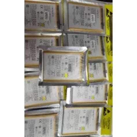 Jual Cod Batre Baterai Polymer Copotan Laptop Shopee Indonesia