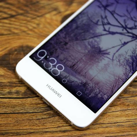 Huawei Nova G Smartphone Buy Huawei Nova G Smartphone