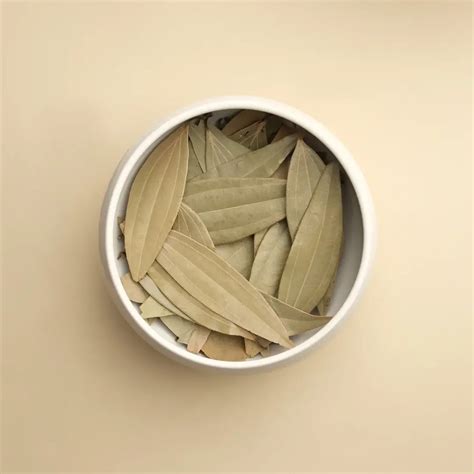 Best Quality Kerala Bayleaf Online Pureleven