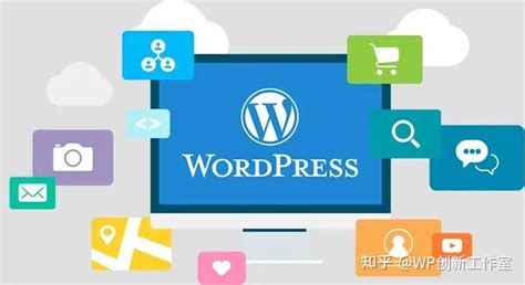 Ftp Wordpress