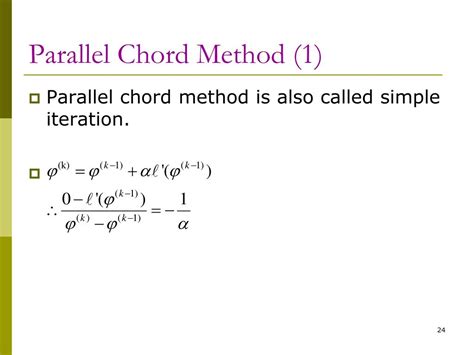 ppt maximum likelihood estimates and the em algorithms ii powerpoint
