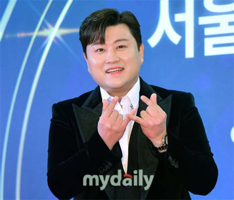 단독 김호중 탄원서 뚝 끊겼다 사실 아냐변호인 1500장 분량 오늘 제출